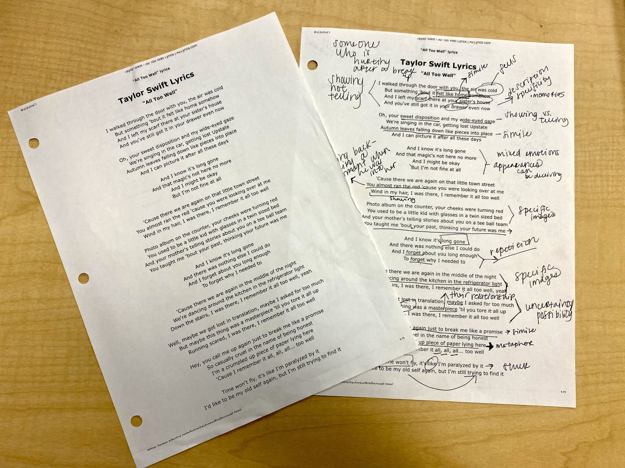 35 Inspiring Poetry Games and Activities for the Classroom