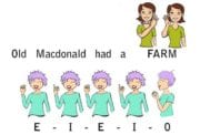 How To Use and Teach Sign Language (ASL) In Your Classroom