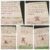 55 Most Heartfelt Thank-You Notes to Teachers