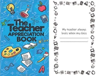 55+ Best Teacher Appreciation Gifts in 2026, According to Teachers