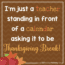 12 Memes That Prove How Ready Teachers Are for Thanksgiving Break
