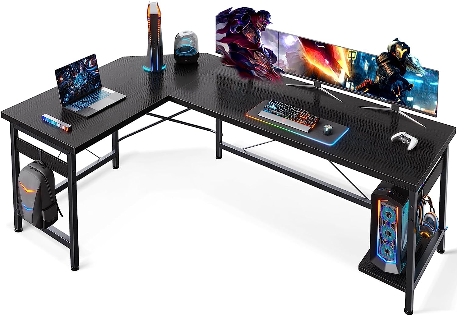 19 Best Teacher Desks for the Classroom