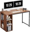 19 Best Teacher Desks for the Classroom