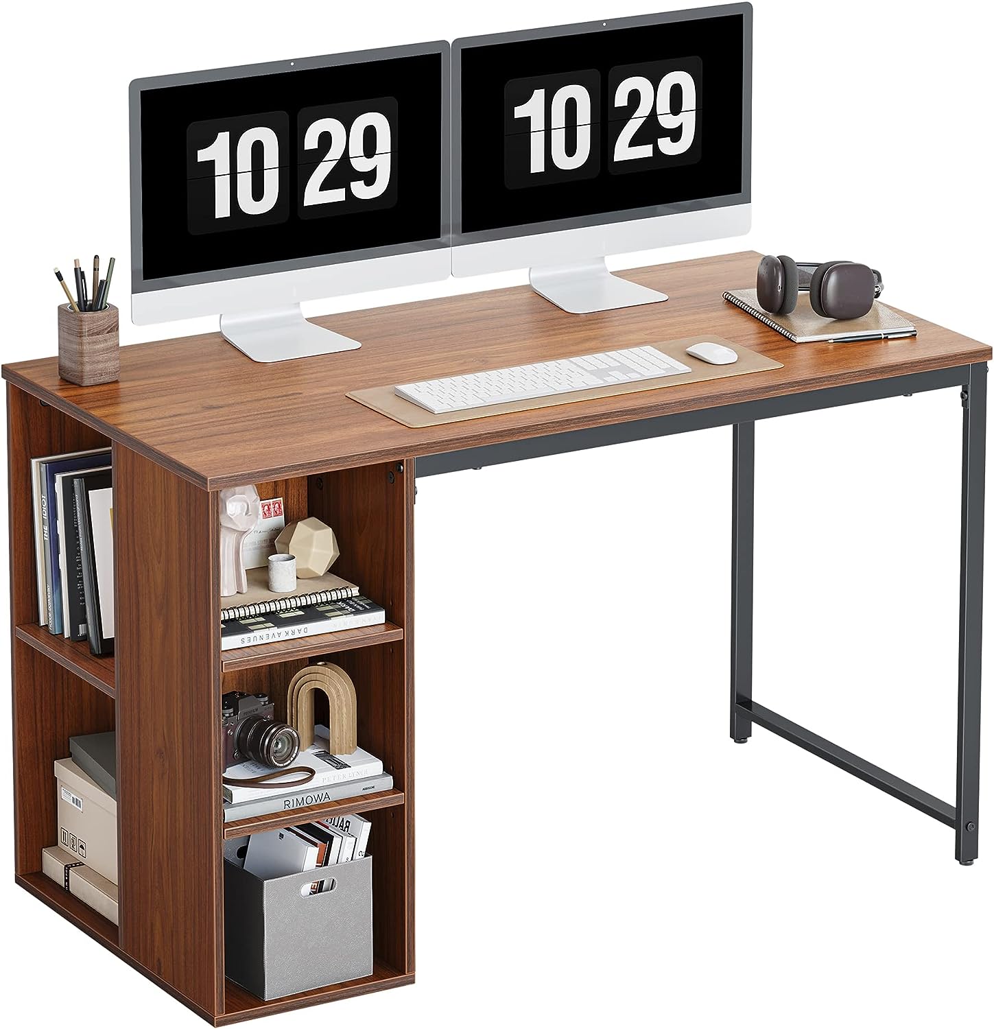 19 Best Teacher Desks for the Classroom