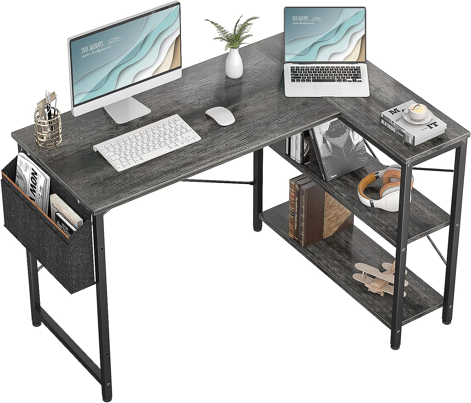 19 Best Teacher Desks for the Classroom