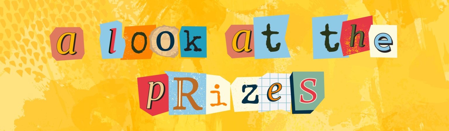 Classroom Hacks Video Contest from We Are Teachers