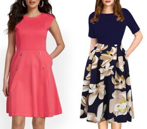 Teacher Interview Outfits: Feel Confident and Comfortable