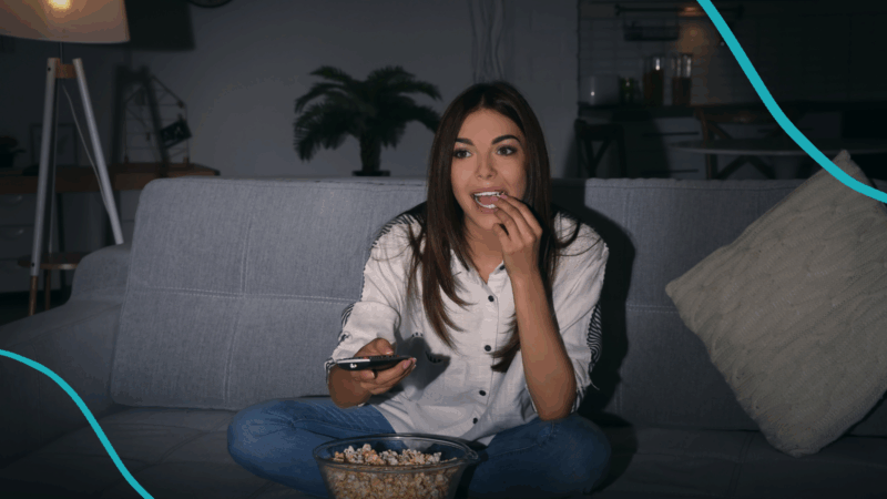 QUIZ: How Should You Spend Your Thanksgiving Break? - WeAreTeachers