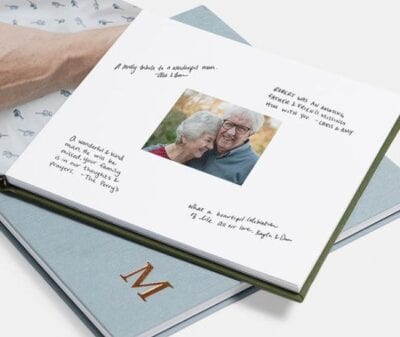 30 Best Teacher Retirement Gifts They'll Truly Cherish in 2024