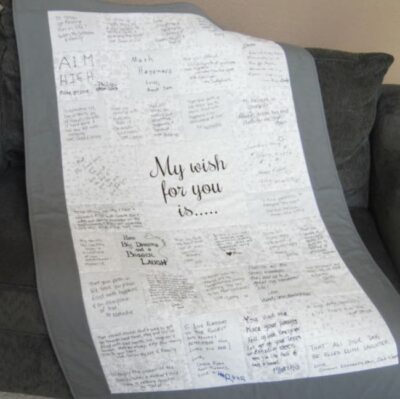 30 Best Teacher Retirement Gifts They'll Truly Cherish