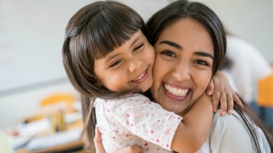 What Teachers of Immigrant Students Want You to Know - We Are Teachers