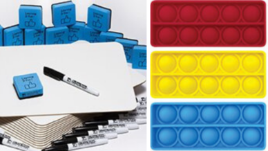 14 Best Teacher Supply Stores for All Your Classroom Needs