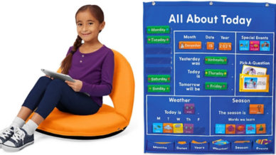14 Best Teacher Supply Stores for All Your Classroom Needs