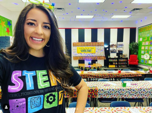 15 Super Fourth Grade Blogs and Teachers to Follow