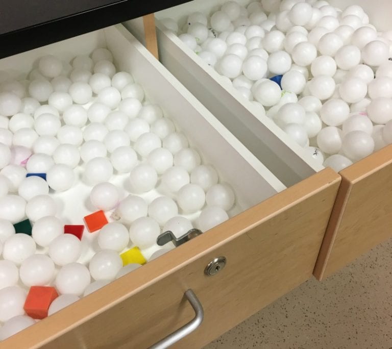 7 Genius Teacher-on-Teacher Pranks You'll Want to Pull Tomorrow - We ...