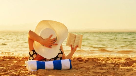 10 Unconventional Ideas for Summer Professional Development for ...