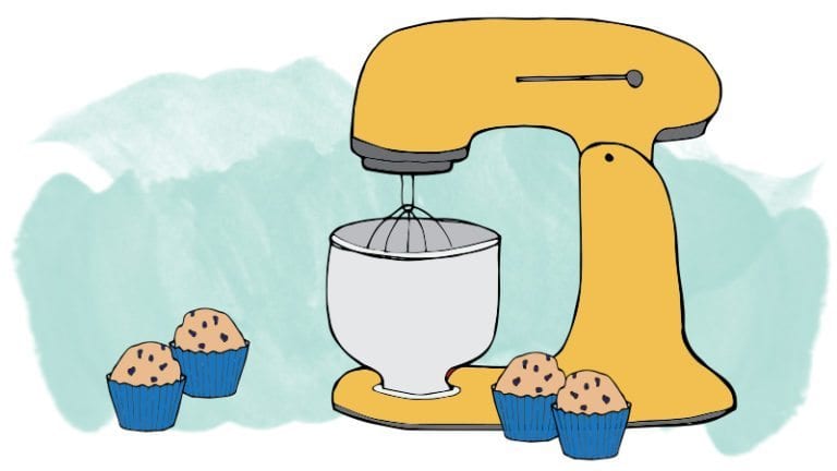 21 Things Every Teacher Should Do While on Spring Break