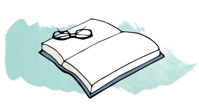 21 Things Every Teacher Should Do While on Spring Break