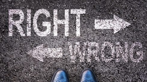 12 Mistakes All Teachers Make (And How to Get Past Them)