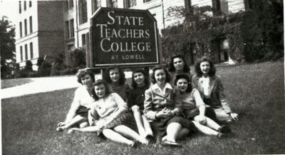 50 Signs That You've Been Teaching a Long Time - We Are Teachers