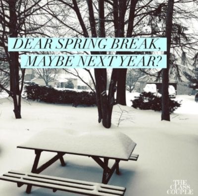 22 Ways to Make the Most Out of a #TeacherSnowDay - We Are Teachers