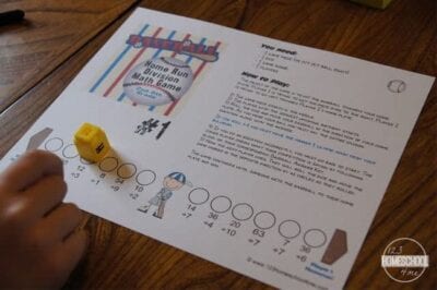 40 Smart Activities and Ideas for Teaching Division | WeAreTeachers