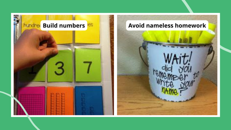 Teaching 2nd Grade: 65+ Tips & Tricks From Real Teachers