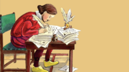 The Best Shakespeare Videos for the Classroom - WeAreTeachers