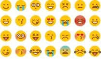 Teaching with Emojis - 5 Ideas for Building Student Literacy