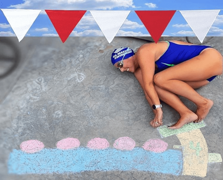 14 Awesome First Grade Blogs and Teachers to Follow