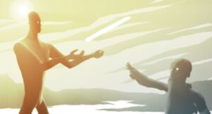 45 Must-Watch TED Talks Students Will Love