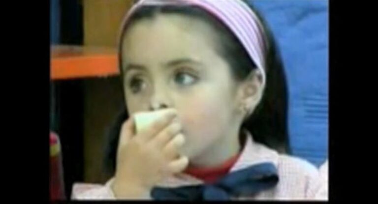 45 Must-Watch TED Talks Students Will Love