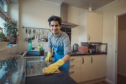 24 Life Skills Every Teen Should Learn