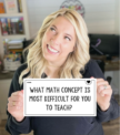 100+ Best Teacher Influencers To Follow Instagram