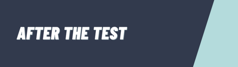 Best Test-Taking Strategies and Tips for Students (Paper & Online)