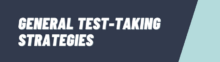 Best Test-Taking Strategies and Tips for Students (Paper & Online)