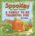 Best Spookley the Square Pumpkin Books (Plus Activity Ideas)