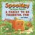 Best Spookley the Square Pumpkin Books (Plus Activity Ideas)