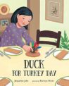 29 Thoughtful Thanksgiving Books for the Classroom
