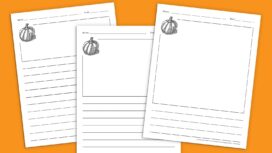 48 Thanksgiving Activities for a Meaningful Holiday