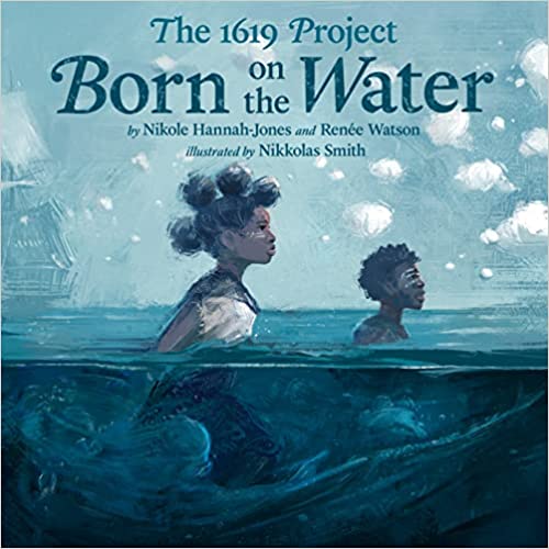 Best Black History Books for Kids, as Recommended by Educators