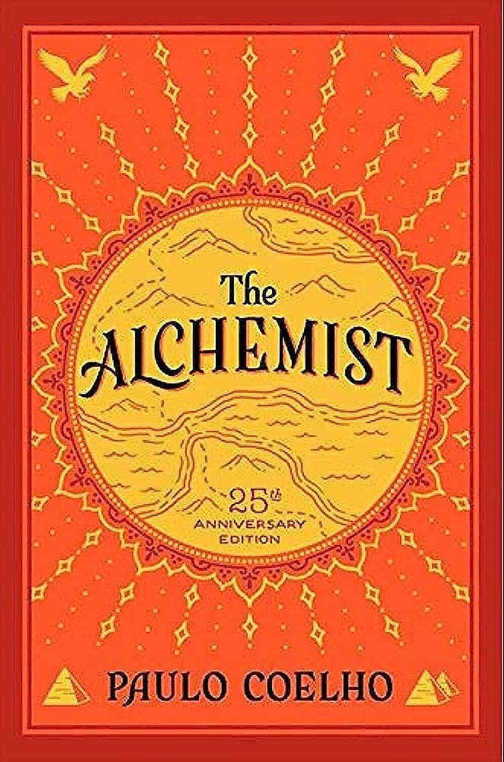 75+ Best High School Books (Classics and New Favorites)