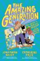 Best New Books for Kids and Teens in December 2025