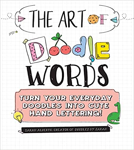 Drawing Books for Kids to Inspire Young Artists, Teacher Recommended
