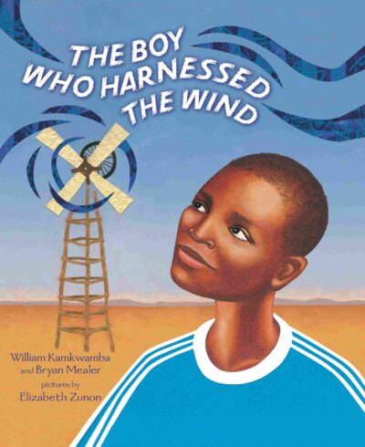 25 Terrific Nonfiction Books for Pre-K and Elementary Shelves - We Are ...