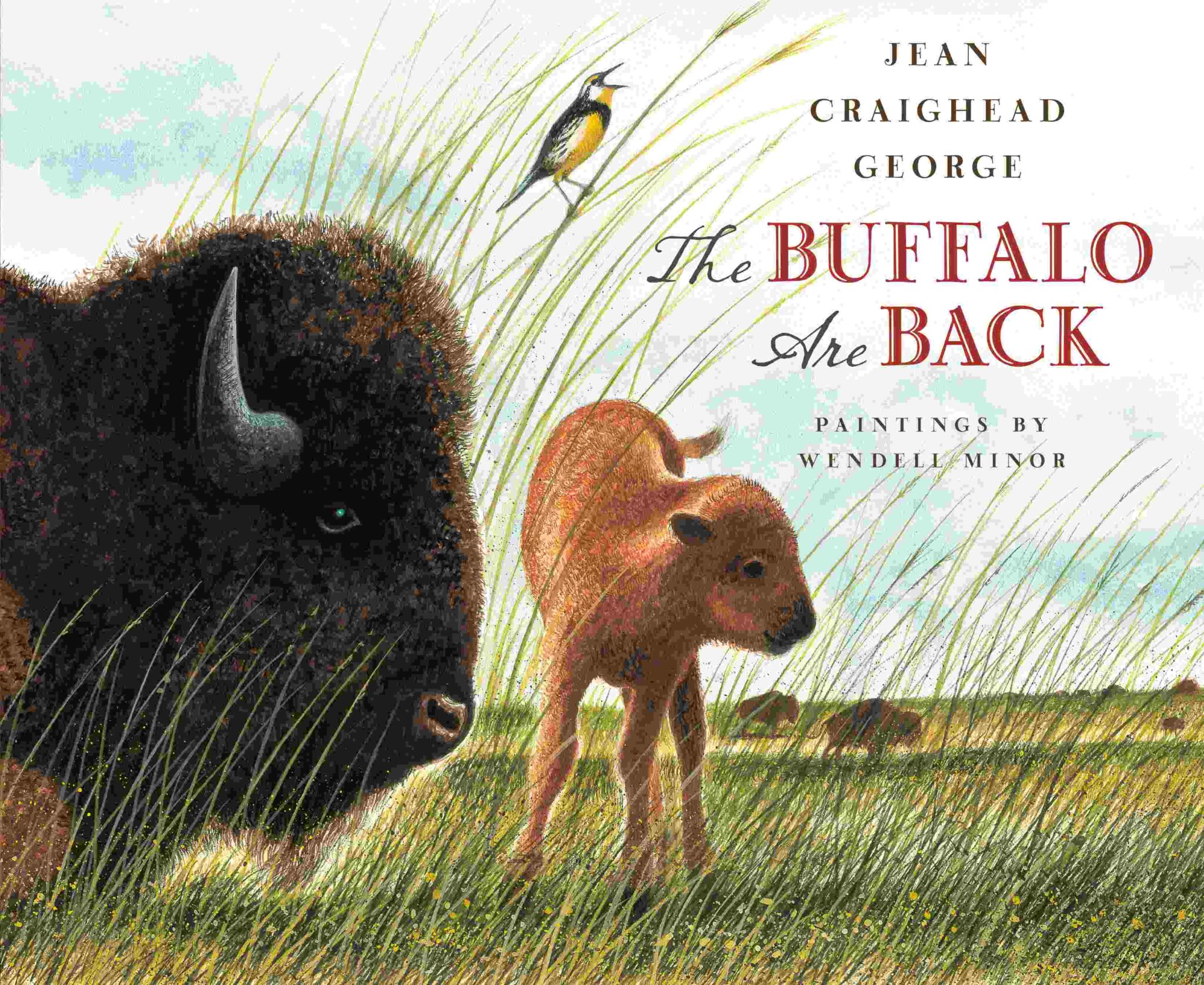 25 Terrific Nonfiction Books for Pre-K and Elementary Shelves - We Are ...