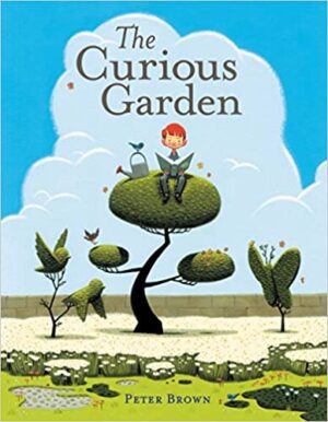 24 Inspiring Picture Books About Nature