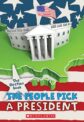 26 Best Kids Books About Elections for Future Voters