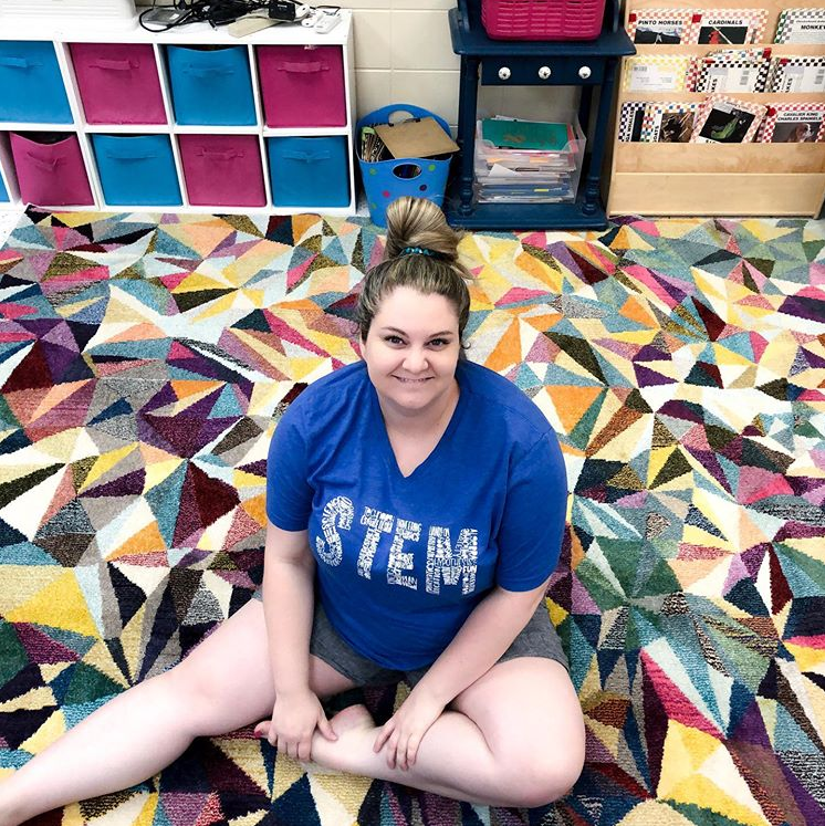 17 Inspiring Second Grade Blogs and Teachers to Follow