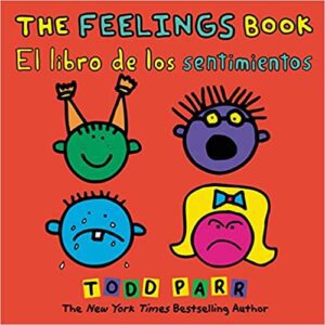 Bilingual Books for Kids, as Recommended by Teachers